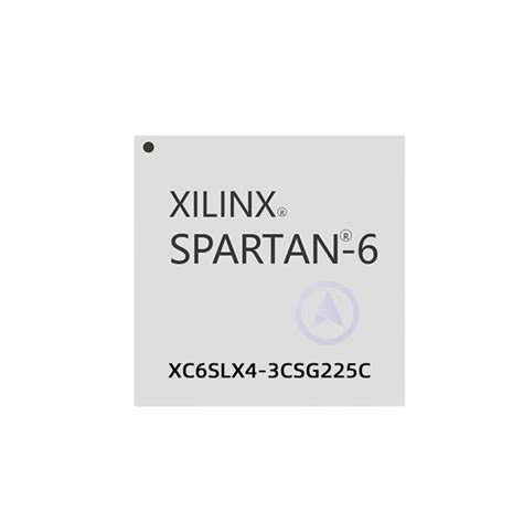 XC SLX CSG C Celins Chip XILINX Chip FPGA Chip