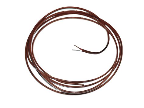 Thermocouple Wire Royalworktechnology