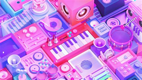 Particle Earth Animation After Effects RedGiant On Behance