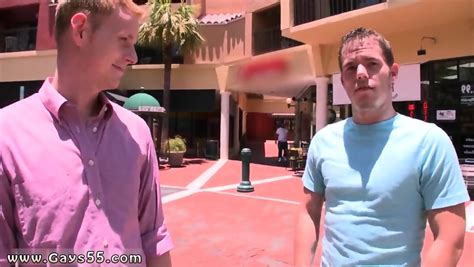 Gay Sex Tub Ireland Babes Fucking In The Theater