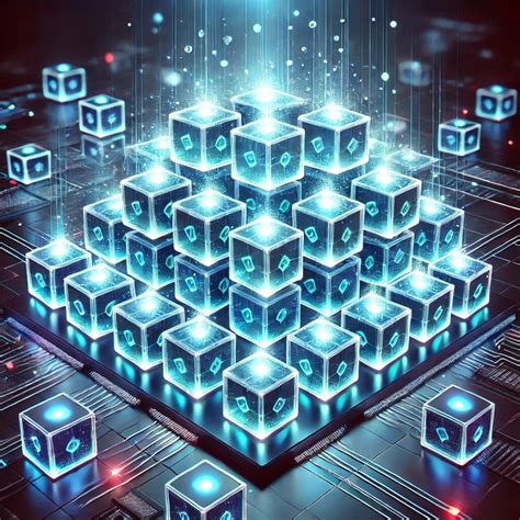 Eagleeye Technology On Linkedin Mitigating Leaky Vessels Vulnerabilities In Runc Buildkit