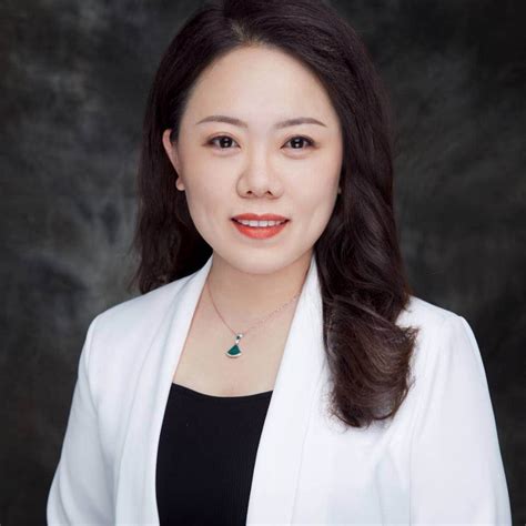 白芳 中国科学院大学 Ucas