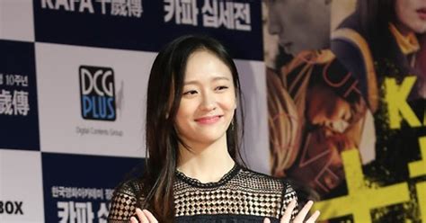 [포토] 박지현 아직은 더워요