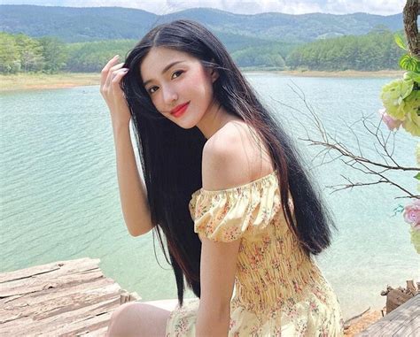How To Find A Chinese Girlfriend Your Guide With Best Tips