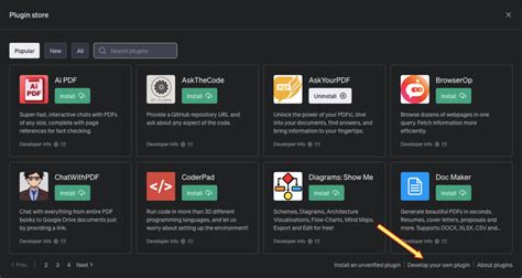 Intro To Semantic Kernel Addendum Coding