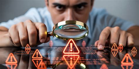 A Small Noise Can Be A Sign Of A Big Problem Transmission Digest