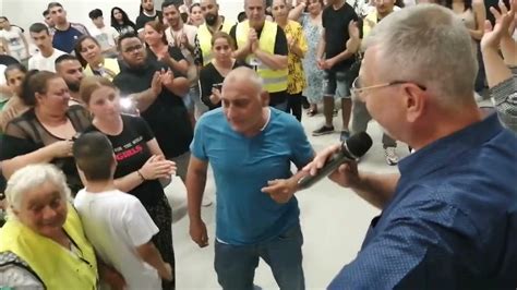 Скъсана Ахилесова Пета Исус е Господ Youtube