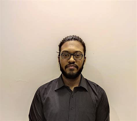 Muhammad Muneeb Tahir Medium