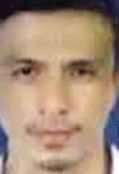 ‘motel Skipper Finally Caught In Makati Wants To Settle Estafa Cases Inquirer News