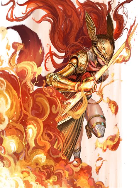 Malenia 怪人r Rimaginarydarksouls