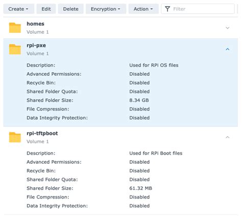 How To Pxe Boot Your Rpi