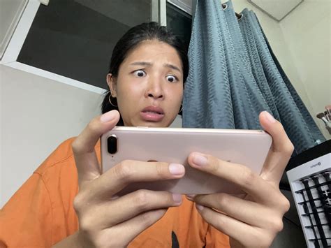 วันว่างของสารี่ Bangkok