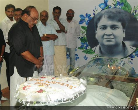 pictures of rajesh pillai