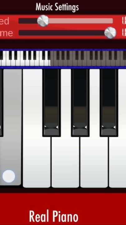 عزو يعزف بيانو 😅 Youtube