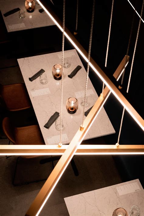 Driven To Succeed Sharp Magazine