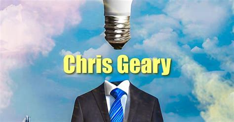 Covers Album On Imgur