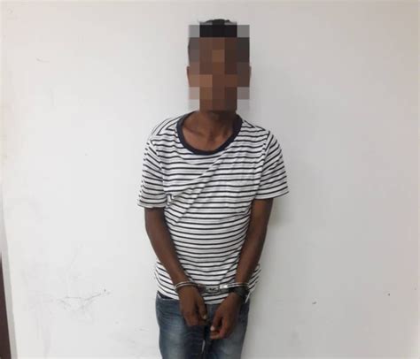 Tokan Dadah Tidak Serik Ditahan Lagi Kes Berita Harian