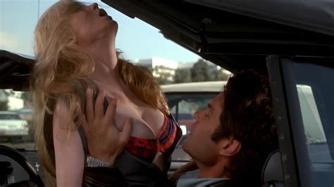 Lysette Anthony Wallpaper New Hd Wallon