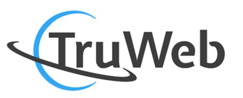 New TruWeb Protocol Lightwight Powerful SDK Embrace DevOps