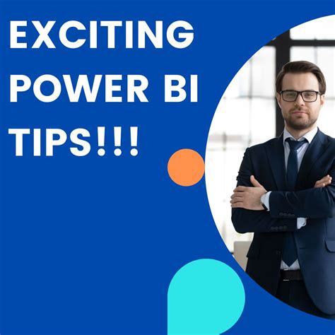 shruthi ms on linkedin 🚀 exciting power bi tip mastering these 5 dax