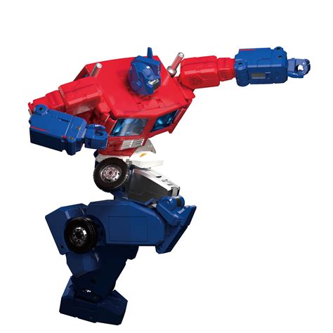 Hot Pre Orders Mp 60 Ginrai And Mpg 09 Super Ginrai Transformers
