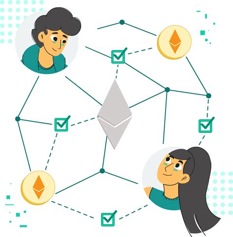 The Hidden Costs Of Using Public Blockchains—and How Private Blockchain