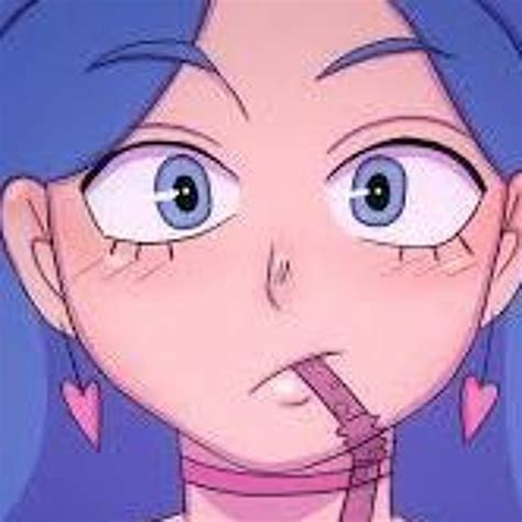 Stream МЭЙБИ БЭЙБИ ПЛАНЕТА М By M1r4ik0 Listen Online For Free On