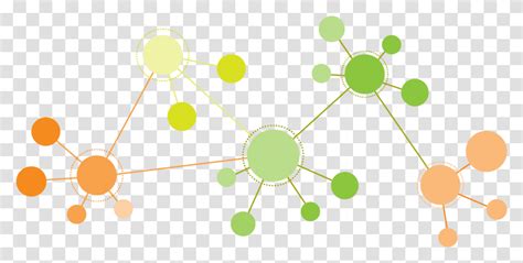 Python Interactive Network Visualization Using Networkx Python Network Visualization Nuclear