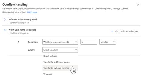 Dynamics 365 And Power Platform 2023 Release Wave 2 Overview Strategy