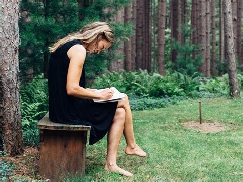 Mental Health Following A Multiple Sclerosis Diagnosis