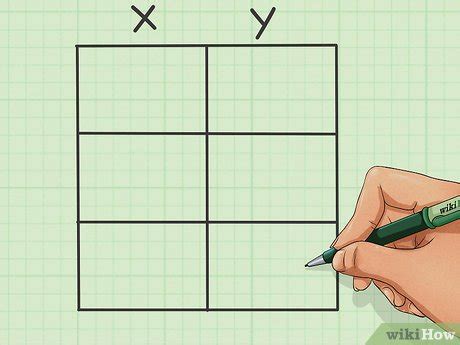 Ways To Graph An Equation WikiHow