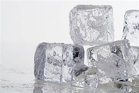 ხალხური საშუალებები თვალის დაღლილობის თავიდან ასაცილებლად