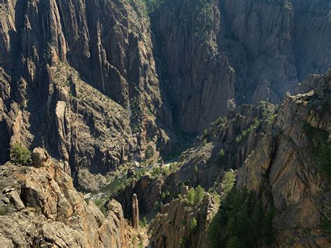 About Me Ryan Warnick Phd