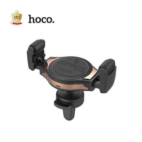Hoco Thailand - 😮Hoco S1 wireless charging ของแท้100% 😮...