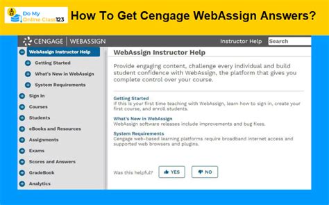 Accurate Mcgraw Hill Connect Answer Key Guide