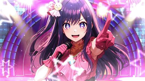 Tommy Richman Million Dollar Baby Youtube