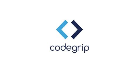 Codegrip Promo Codes 200 Off Sitewide In August 2025