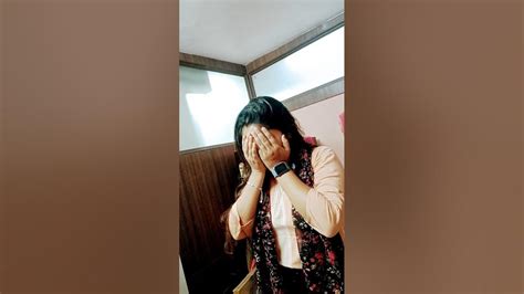 মেকআপ ধুয়ে গেলে নেশা কেটে যাবে 🤣🤣🤣 ফানি ভিডিও বাংলাহাসিরভিডিও Comedy Funny Viral