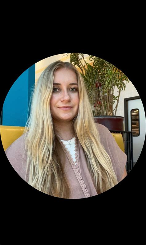 Dick Butler On Linkedin She Takes Care Of Our Customers Our Sales Force Could Not Do What We