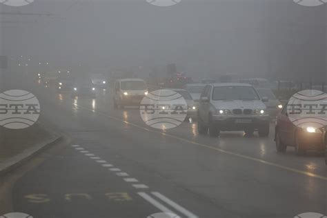 Въвеждането на нискоемисионни зони в София ще разгледа утре Столичният общински съвет Утро