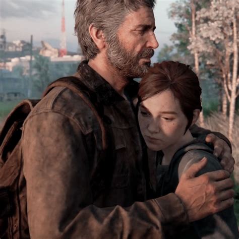 Discover 210 Tlou Icons Ideas On This Pinterest Board The Last Of Us