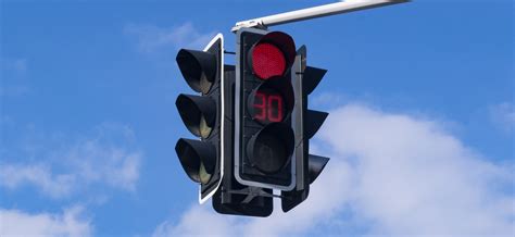 Пешеходный переход обозначения виды правила проезда и перехода штрафы в 2025