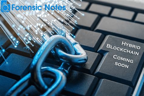 Forensic Case Notes Forensic Notes