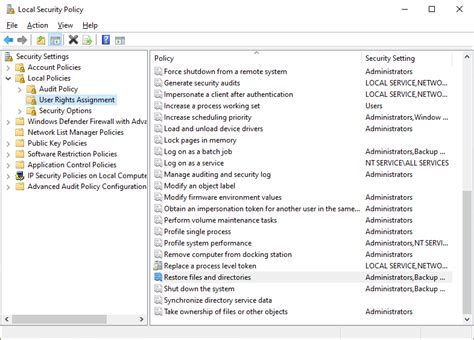 How To View And Modify User Rights Assignments SAP Community