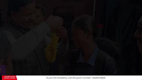 Abhishek Kumar Patel On Linkedin 👏 Congratulations Aim For Success