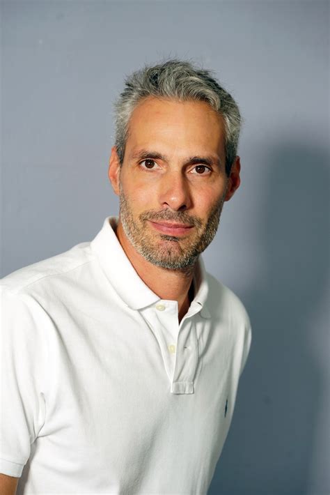 ΓΚΑΒΕΛΑΣ ΠΛΑΤΩΝ Ο Διόνυσος του Αύριο