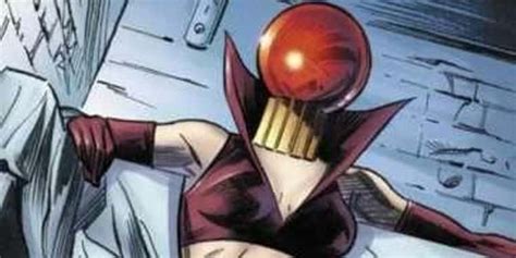 Marvel Comics Most Absurd Superpowers