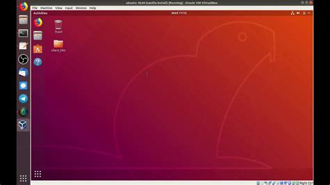 How To Switch To Lightdm On Ubuntu 1804 Youtube