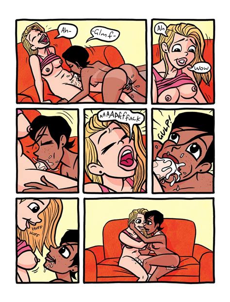 Science Sex Comic Hd Porn Comics