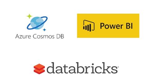 jay gordon on linkedin azure cosmos db api for mongodb using spark